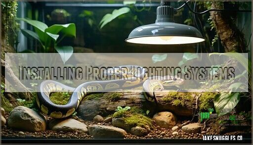 Affordable Snake Tank Setup: 9 Budget Tips for Beginners (2025)