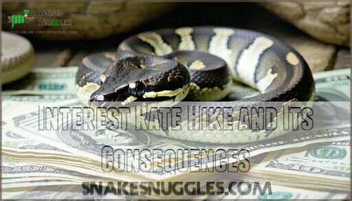 Top 10 Most Popular Snake Species: Complete Beginner's Guide 2025