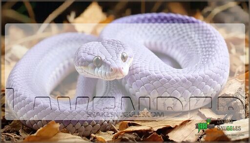 Corn Snake Colors: 60+ Stunning Morphs & Patterns (With Pictures)