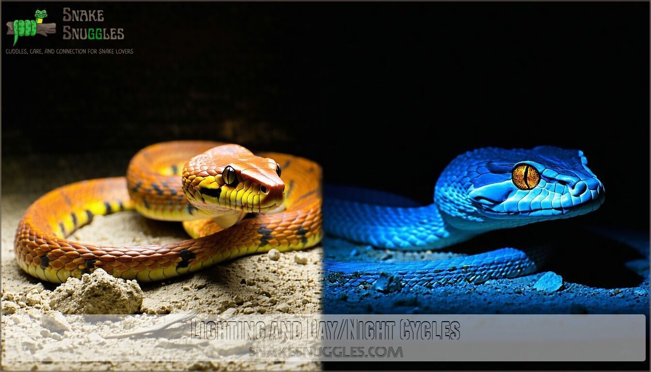 Corn Snake Not Eating? 7 Shocking Reasons Why Your Pet is Refusing Food