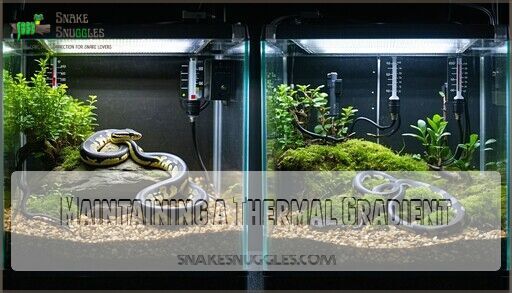 Ball Python for Beginners: Care, Feeding, Handling & Setup Guide