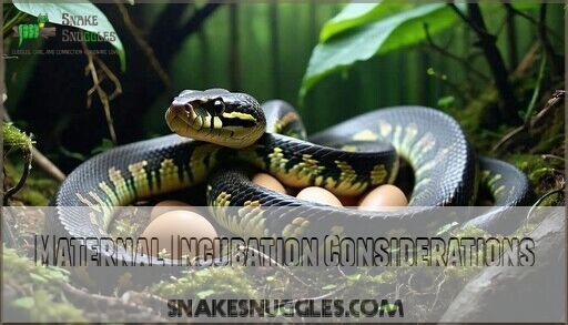 Ball Python Breeding Age and Process: Complete Expert Guide 2025