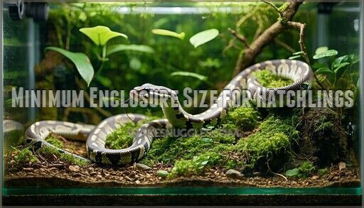 Ball Python Setup for First Snake: Complete Beginner's Guide 2025