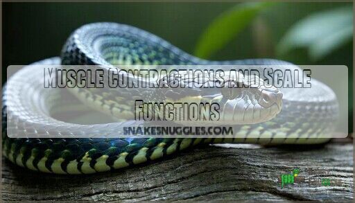Understanding Snake Body Language Handling: 7 Secret Signs Revealed