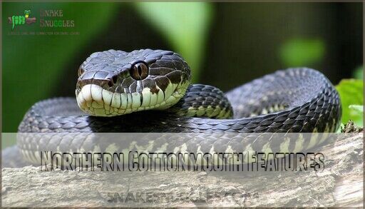 How to Identify Common Snake Species Fast