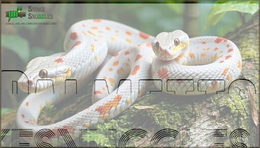 Corn Snake Colors: 60+ Stunning Morphs & Patterns (With Pictures)