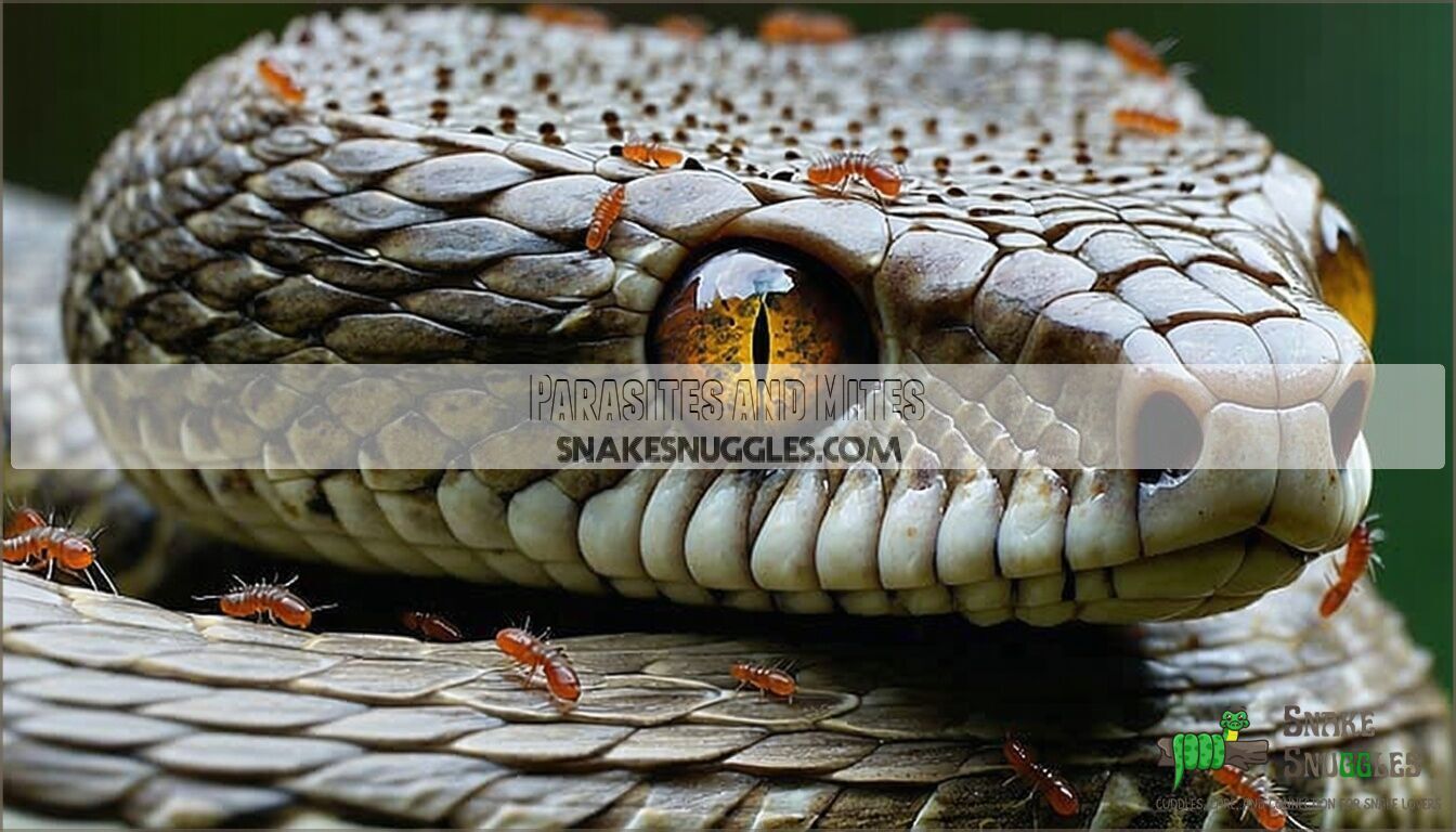 Corn Snake Lifespan: How to Help Your Pet Snake Live a Long Healthy Life