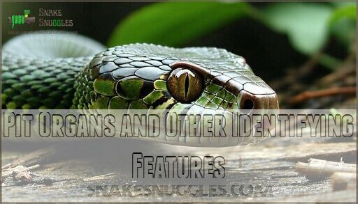 Snake Handling Safety Tips: How to Avoid Bites and Handle Snakes Safely
