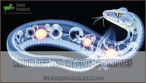 Identifying Snake Parasites Symptoms: Warning Signs Every Owner Needs