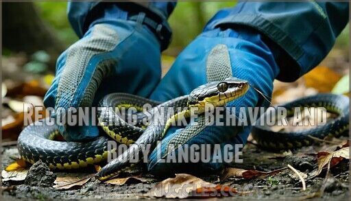Snake Handling Gloves for Beginners: Top 6 Picks for Safe Handling