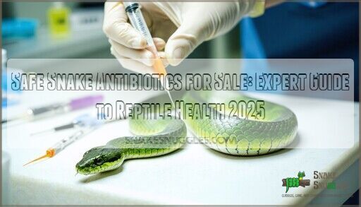 Affordable Snake Tank Setup: 9 Budget Tips for Beginners (2025)