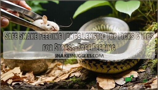 How Do Snakes Poop? Facts, Tips & Secret Details You Never Knew! (2025 ...
