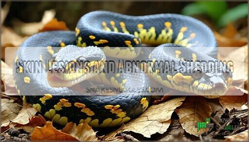 Corn Snake Health Issues: Signs, Symptoms, and Prevention Tips