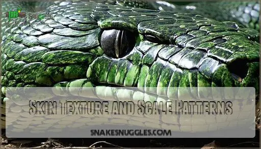 Anaconda Facts: Incredible Size, Diet, and Hunting Skills Explained