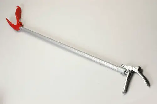 Safe Snake Feeding Tongs Length: Top Picks & Tips for Stress-Free Feeding