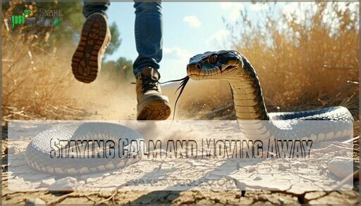 Snake Wound Care at Home: Emergency First Aid & Treatment Guide