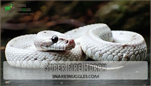 Boa Constrictor Color Morphs: 15 Jaw-Dropping Varieties You Must See!