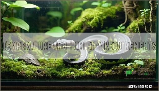 Ball Python Care Guide: Housing, Diet, Lifespan & Health Tips