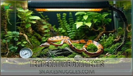 Best Low Maintenance Snake Species: Top Beginner-Friendly Pet Snakes