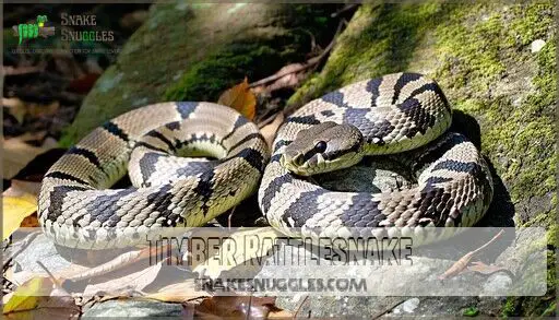 Common Snake Species in North America: 27 You Need to Know Now!