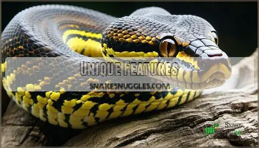 Ball Python Morph Identification Guide: 50+ Types You Need to Know Now