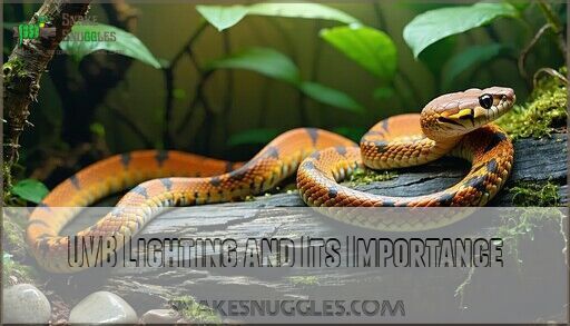 Corn Snake Care: Complete Setup, Feeding & Health Guide 2025