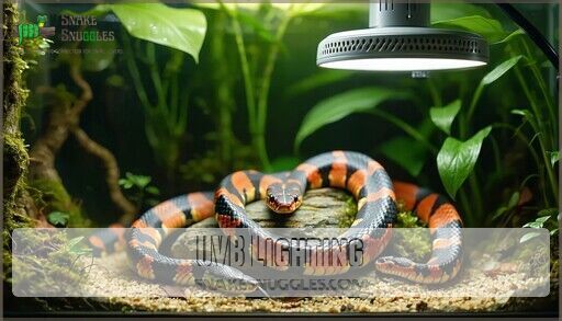 Tricolor Hognose Snake Care: a Comprehensive Guide to These Unique Pets