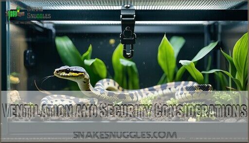 Corn Snake Care: Complete Setup, Feeding & Health Guide 2025