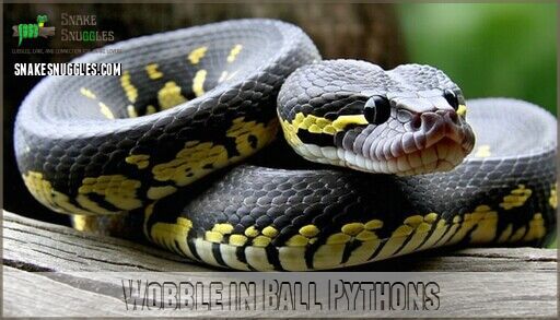 Ball Python Morph Identification Guide: 50+ Types You Need to Know Now