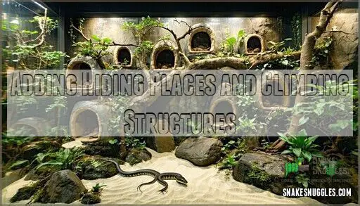 Childrens Python Size and Care: Complete Guide for Pet Owners 2025