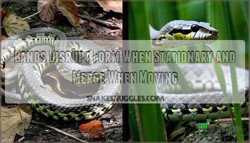 How Do Snakes Protect Themselves? 10 Incredible Defense Tactics