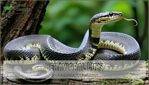 How Dangerous Boa Constrictor: Real Risks & Safety Facts Revealed