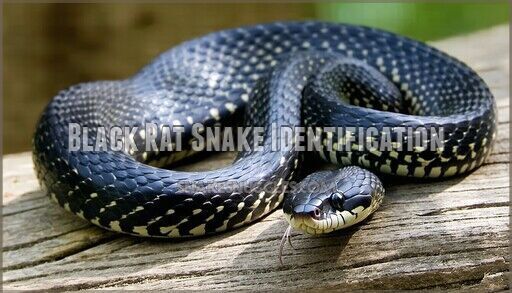 Rat Snake Colors and Patterns: Complete ID Guide for All Species