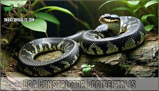 Best Boa Constrictor Names: 250+ Cool, Unique & Fun Ideas for 2025