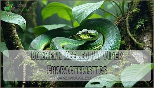 Small Colorful Snake Species Names: 15 Vibrant Reptiles You Must See
