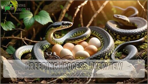 Easy to Breed Snake Species: 7 Best Beginner-Friendly Options