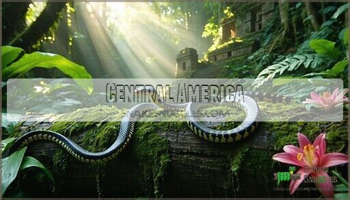 Milk Snake Habitat and Diet: Complete Guide to Where They Live & Hunt