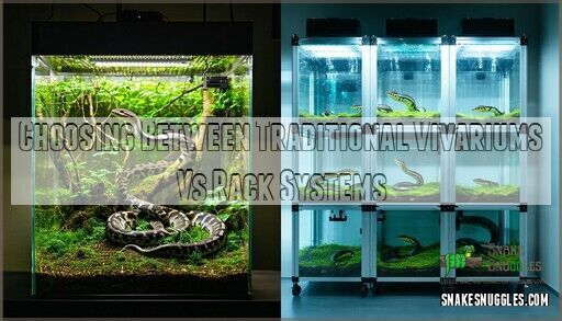 Bull Snake Enclosure Size: Complete Setup Guide for Every Age