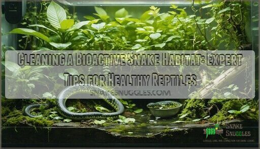 How to Tame a Snake: Step-by-Step Guide for Beginners