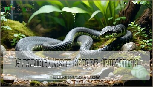 Do Snakes Need Brumation for Breeding? Essential Guide to Success