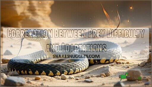 How Do Snakes Hunt? Deadly Senses & Silent Strike Techniques