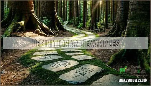 How to Allow Non Snake Case Rust: Complete Guide With Examples