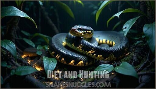 Ball Python Interesting Facts: 25 Mind-Blowing Secrets Revealed