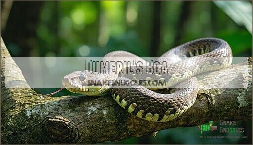 Best Pet Boas: Top Species for Beginners & Experienced Keepers