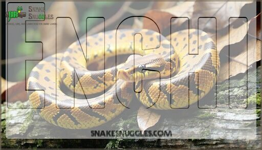 Ball Python Morphs: 50+ Stunning Colors & Patterns (With Photos)