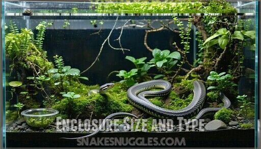 Corn Snake Ownership Costs: Complete 2025 Budget Breakdown Guide