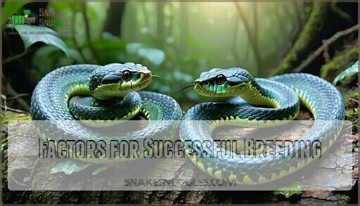 Can Different Snake Species Breed? Shocking Hybrid Examples Inside!