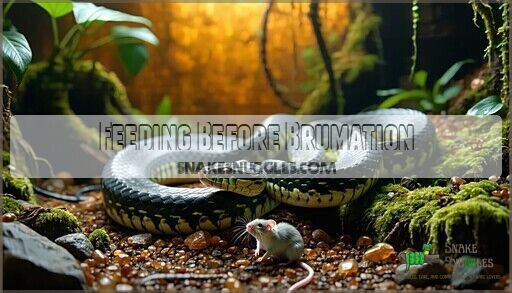 Do Snakes Need Brumation for Breeding? Essential Guide to Success