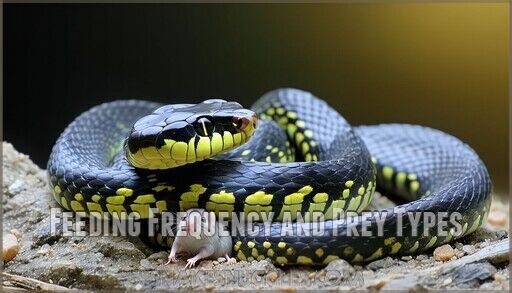 King Snake Care Sheet: Complete Guide for Healthy Happy Snakes