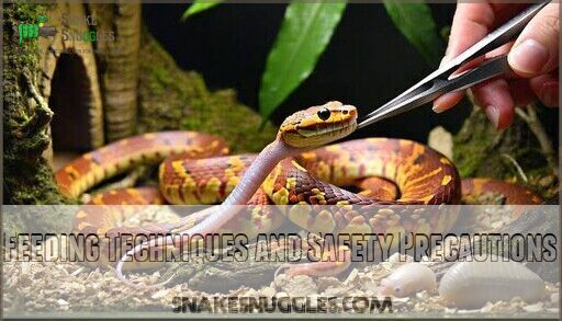 Corn Snake Care Sheet: Complete Guide to Housing, Feeding & Health
